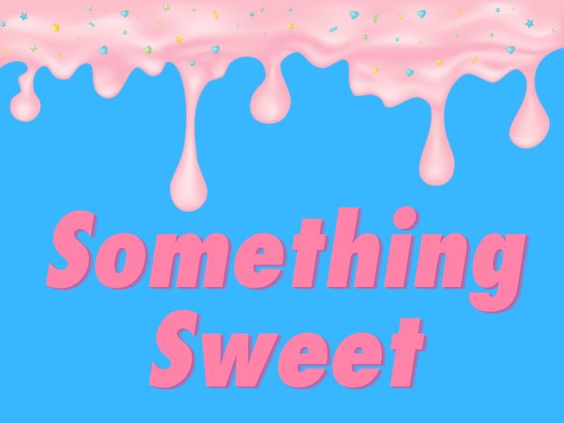 Something Sweet | Dining Options | Raging Waters Sydney